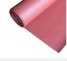 Neoprene Hatch Cover Rubber Seal From China Suppliers-Lifeboat Davit ...