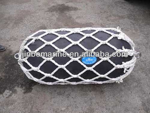 Yokohama Pier Fender From China Suppliers-Lifeboat Davit-Deyuan Marine ...