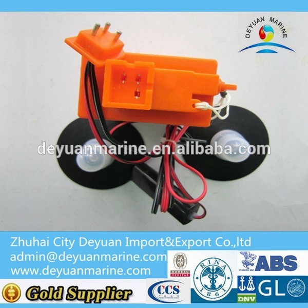 Life Raft Light For Hot Sale from factory From China Suppliers-Lifeboat ...