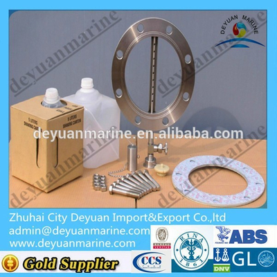 Fuel Oil Drip Sampler fuel sampler With Good Quality From China ...