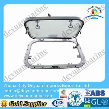Hot Sale Ship Fireproof Side Scuttle Window From China Suppliers ...