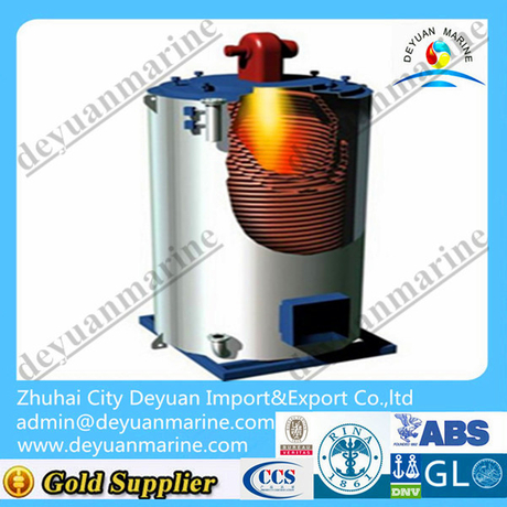 High Quality Ship Boiler Oil Heater For Sale From China Suppliers ...