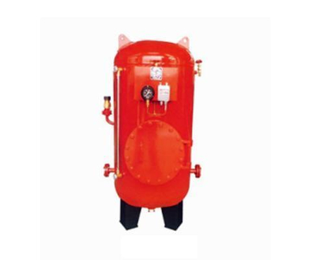 Marine Hydrophore System From China Suppliers-Lifeboat Davit-Deyuan ...