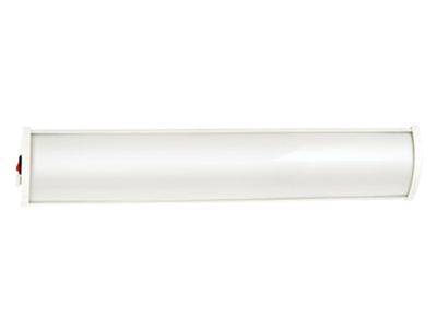 China Fluorescent Mirror Light CBD17-A From China Suppliers-Lifeboat ...
