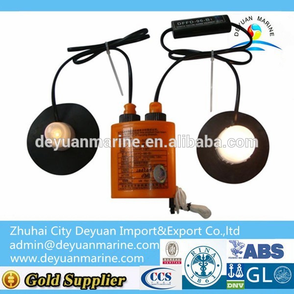 Life Raft Light For Hot Sale from factory From China Suppliers-Lifeboat ...