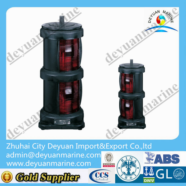 Double-deck Sport Light CXH2-101P From China Suppliers-Lifeboat Davit ...