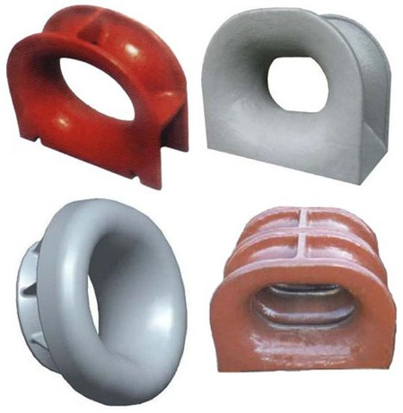 Ship Boat Deck Mounted Mooring Chock From China Suppliers-Lifeboat ...