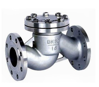 Marine Cast Iron Gate Valve JIS F7363 5K From China Suppliers-Lifeboat ...