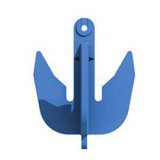 Proof Load 320TON Chain Grapnel From China Suppliers-Lifeboat Davit ...