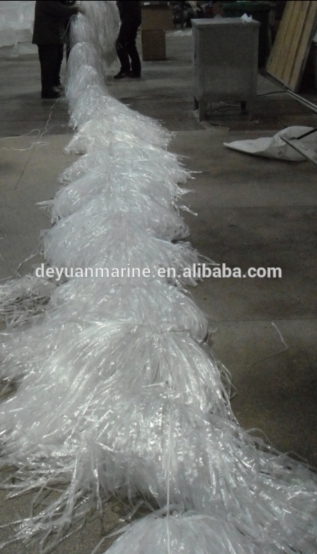 Oil Absorbent Pom Poms Oil Absorbents for sale From China Suppliers ...