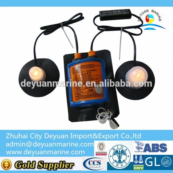 Life Raft Light For Hot Sale from factory From China Suppliers-Lifeboat ...