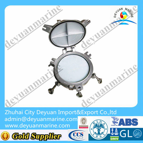 Stainless steel Engine room skylights for ship From China Suppliers ...