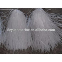 Oil Absorbent Pom Poms Oil Absorbents for sale From China Suppliers ...