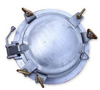 Brass Opening Side Scuttle/Porthole with Deadlight From China Suppliers ...