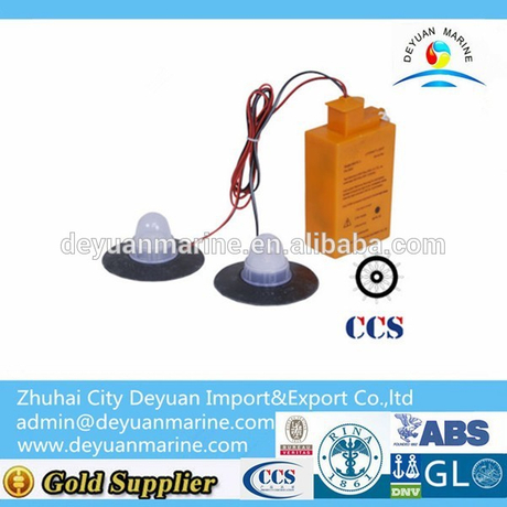 Life Raft Light For Hot Sale from factory From China Suppliers-Lifeboat ...