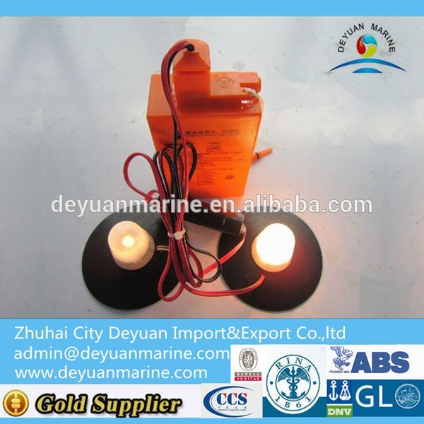 Life Raft Light For Hot Sale from factory From China Suppliers-Lifeboat ...