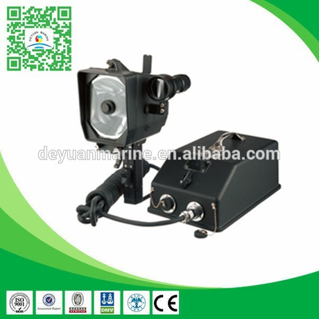 CXD8 Marine Daylight Signal Light From China Suppliers-Lifeboat Davit ...