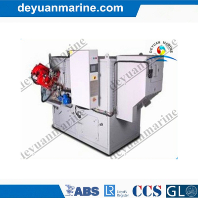 Marine Incinerators/Marine Waste Oil Incinerator From China Suppliers ...