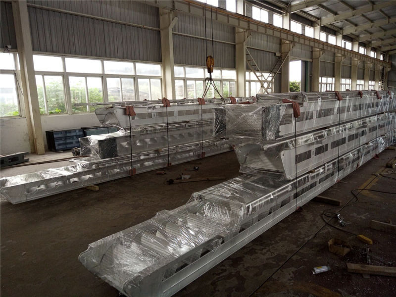 Marine Outfitting Equipment JIS F2005 Mooring Warping Chock Mooring ...