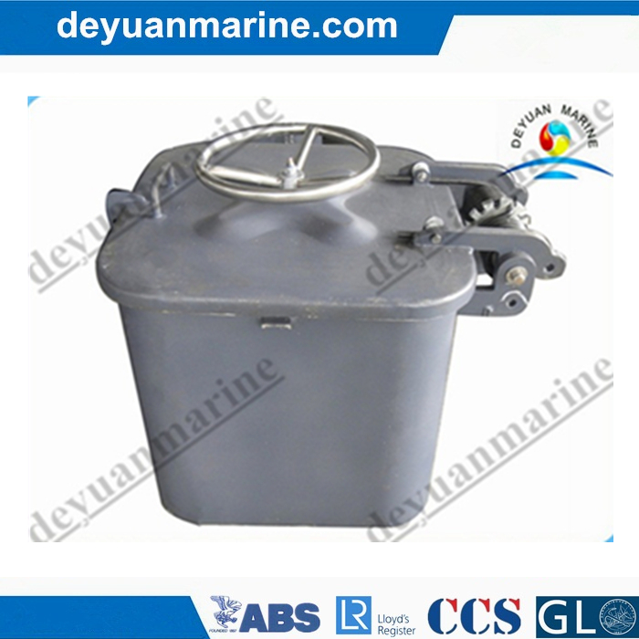 Quick Closing Watertight Hatch Cover From China Suppliers-Lifeboat ...